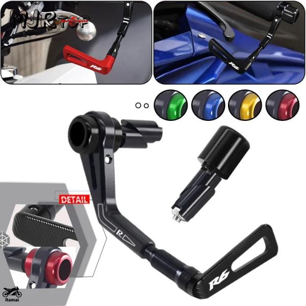 ※こちら商品は海外からの発送となりますので、発送してから到着まで2−4週間ほどお時間をいただいております。Item Weight:0.25kgItem Height:0inchItem Width:0inchItem Length:0inc...