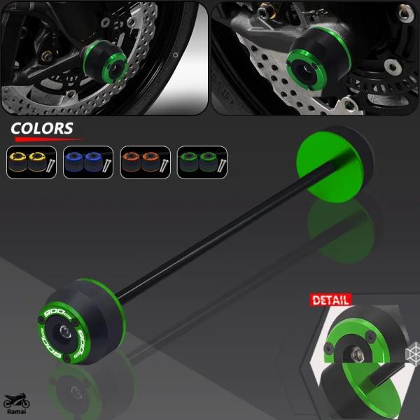 ※こちら商品は海外からの発送となりますので、発送してから到着まで2−4週間ほどお時間をいただいております。Item Weight:0.3kgItem Height:0inchItem Width:0inchItem Length:0inch...