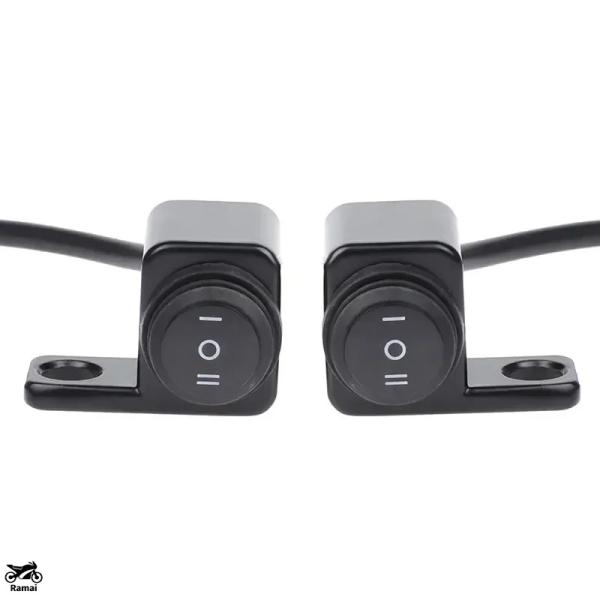 ※こちら商品は海外からの発送となりますので、発送してから到着まで2−4週間ほどお時間をいただいております。Item Weight:0.08kgModel Name:W2301100Origin:Mainland ChinaMaterial:...