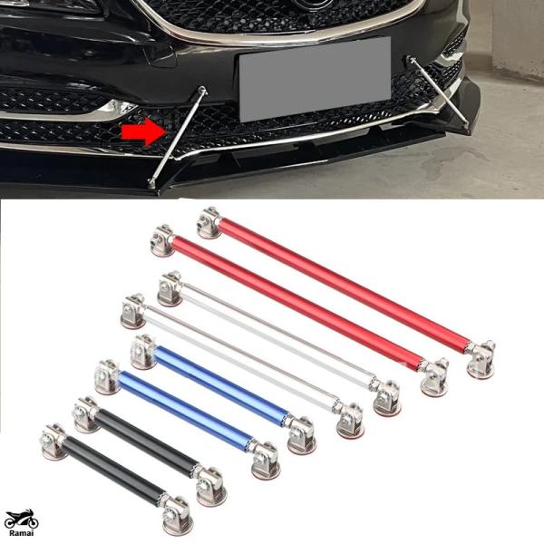 ※こちら商品は海外からの発送となりますので、発送してから到着まで2−4週間ほどお時間をいただいております。Item Weight:200gModel Name:W2301037Model Year:universalCar Model:un...