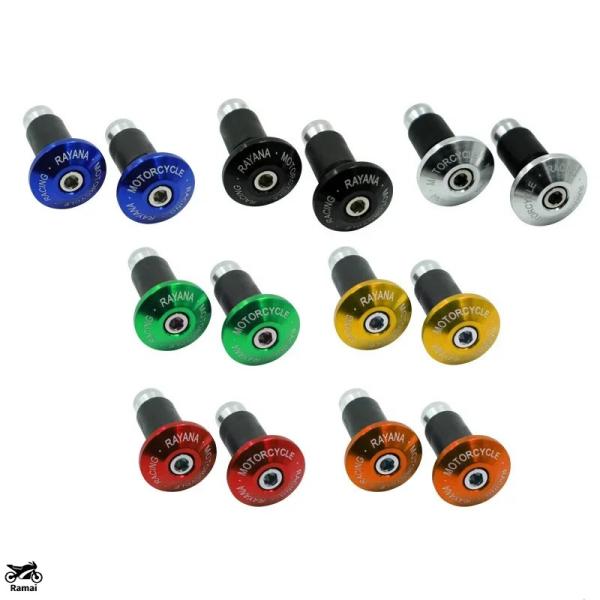 ※こちら商品は海外からの発送となりますので、発送してから到着まで2−4週間ほどお時間をいただいております。Motobike Make:UniversalOrigin:Mainland ChinaName:Hand Guard PlugSpe...