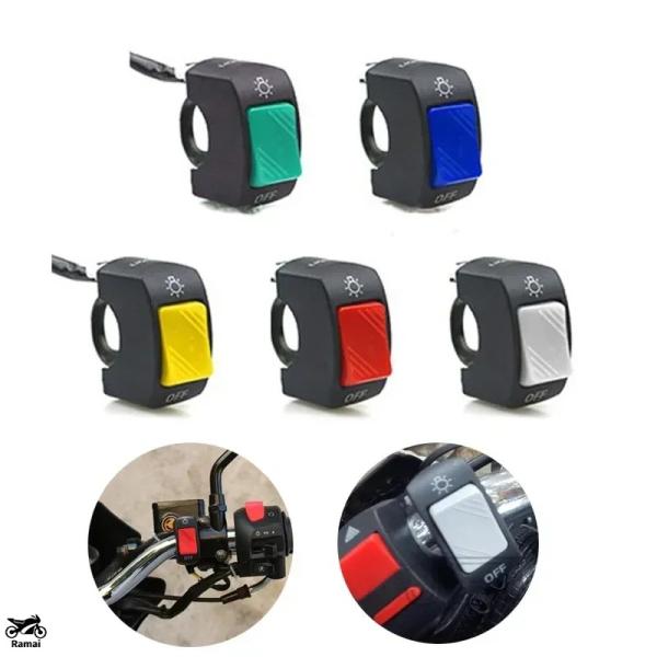 ※こちら商品は海外からの発送となりますので、発送してから到着まで2−4週間ほどお時間をいただいております。Special Features:NONEItem Weight:0.05kgItem Height:9.1cmItem Width:...