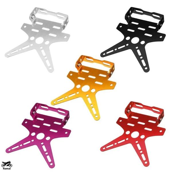 ※こちら商品は海外からの発送となりますので、発送してから到着まで2−4週間ほどお時間をいただいております。Model Name:W2301011Origin:Mainland ChinaItem Type:Registration Plat...