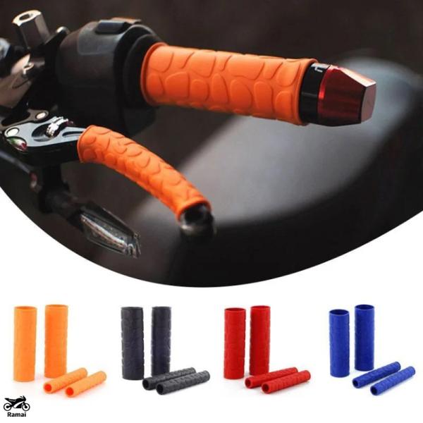 ※こちら商品は海外からの発送となりますので、発送してから到着まで2−4週間ほどお時間をいただいております。Motobike Make:UniversalOrigin:Mainland ChinaProduct:Motorcycle Hand...