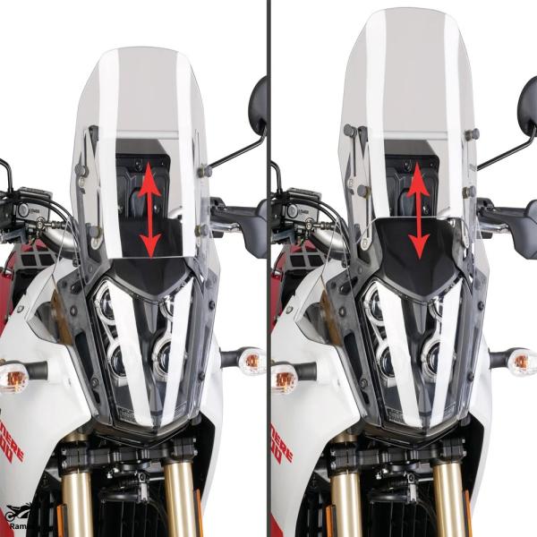 ※こちら商品は海外からの発送となりますので、発送してから到着まで2−4週間ほどお時間をいただいております。Item Weight:0.5kgItem Height:0inchItem Width:0inchItem Length:0inch...