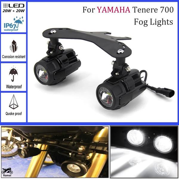 ※こちら商品は海外からの発送となりますので、発送してから到着まで2−4週間ほどお時間をいただいております。Item Weight:0.6kgItem Height:0inchItem Width:0inchItem Length:0inch...