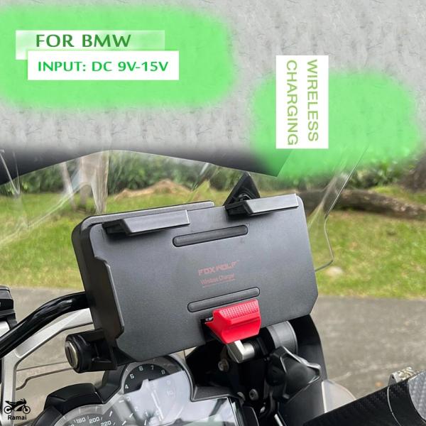 ※こちら商品は海外からの発送となりますので、発送してから到着まで2−4週間ほどお時間をいただいております。Origin:Mainland ChinaMaterial:ABS+PCCondition:100% Brand NewColor 1...