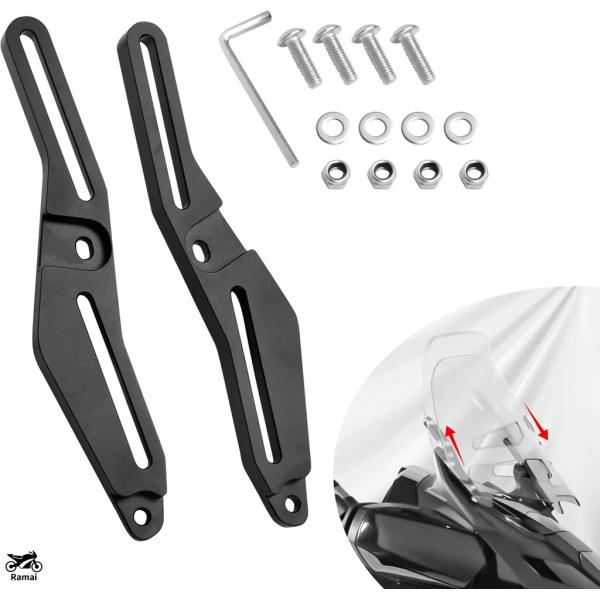 ※こちら商品は海外からの発送となりますので、発送してから到着まで2−4週間ほどお時間をいただいております。Origin:Mainland ChinaMaterial:high-quality AluminumMaterial:high-qu...