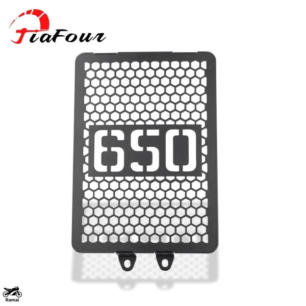 ※こちら商品は海外からの発送となりますので、発送してから到着まで2−4週間ほどお時間をいただいております。Brand Name:JiaFourOrigin:Mainland ChinaMaterial:aluminum