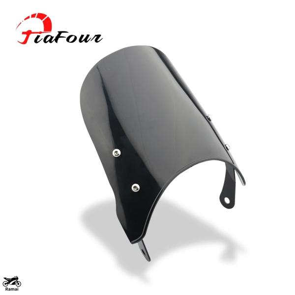 ※こちら商品は海外からの発送となりますので、発送してから到着まで2−4週間ほどお時間をいただいております。Item Weight:360gItem Width:22cmItem Length:18.3cmBrand Name:JiaFour...