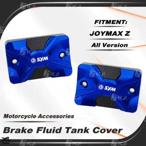 ※こちら商品は海外からの発送となりますので、発送してから到着まで2−4週間ほどお時間をいただいております。Brand Name:KJI MOTOROrigin:Mainland ChinaItem Type:Covers &amp;amp;...