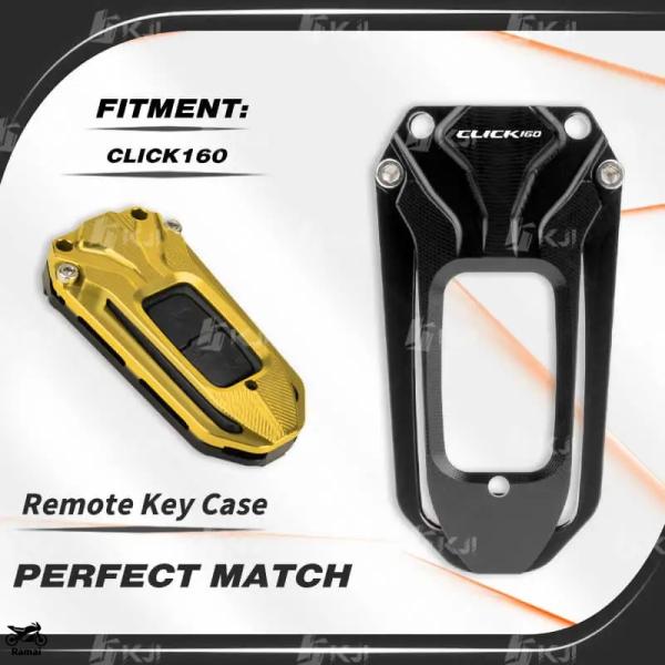 ※こちら商品は海外からの発送となりますので、発送してから到着まで2−4週間ほどお時間をいただいております。Brand Name:KJI MOTOROrigin:Mainland ChinaItem Type:Covers &amp;amp;...