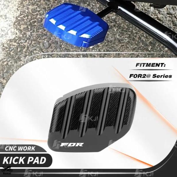 ※こちら商品は海外からの発送となりますので、発送してから到着まで2−4週間ほどお時間をいただいております。Brand Name:KJI MOTOROrigin:Mainland ChinaItem Type:Stands