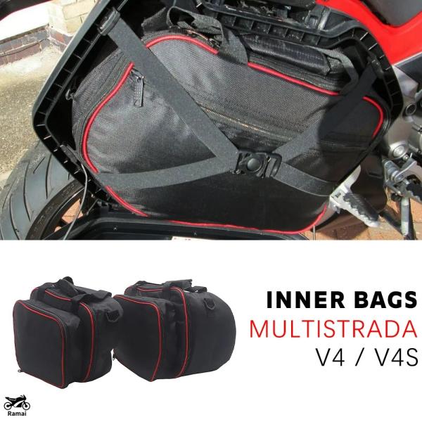 ※こちら商品は海外からの発送となりますので、発送してから到着まで2−4週間ほどお時間をいただいております。Item Diameter:0inchItem Weight:0.88kgItem Height:0inchItem Width:0i...