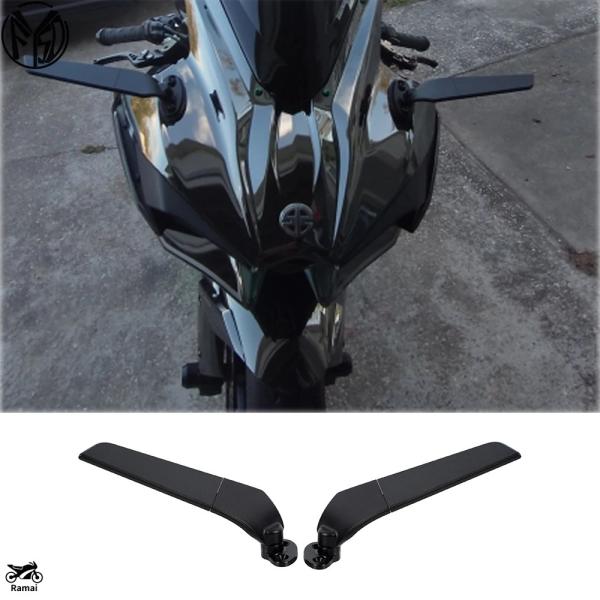 ※こちら商品は海外からの発送となりますので、発送してから到着まで2−4週間ほどお時間をいただいております。Model Name:Fixed wing mirrorBrand Name:FYSDOrigin:Mainland ChinaMat...