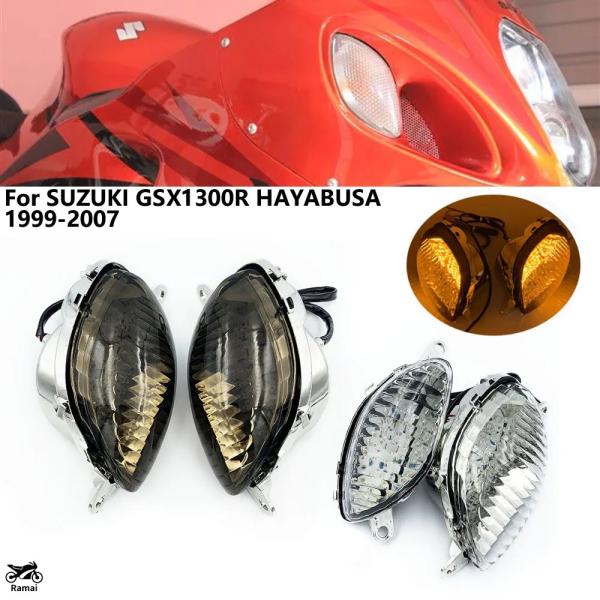 ※こちら商品は海外からの発送となりますので、発送してから到着まで2−4週間ほどお時間をいただいております。Item Type:Turn Signal LightBrand Name:FYSDOrigin:Mainland China