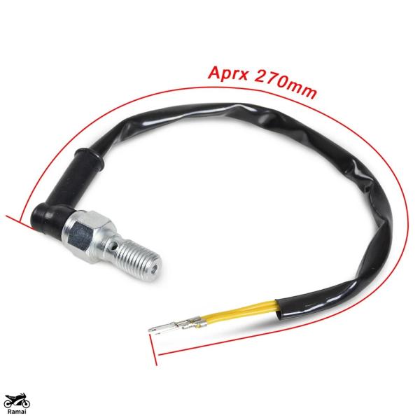※こちら商品は海外からの発送となりますので、発送してから到着まで2−4週間ほどお時間をいただいております。Model Name:BHS001-1Brand Name:NICECNCOrigin:Mainland China