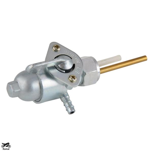 ※こちら商品は海外からの発送となりますので、発送してから到着まで2−4週間ほどお時間をいただいております。Model Name:PV046Brand Name:NICECNCOrigin:Mainland ChinaThreading:16...