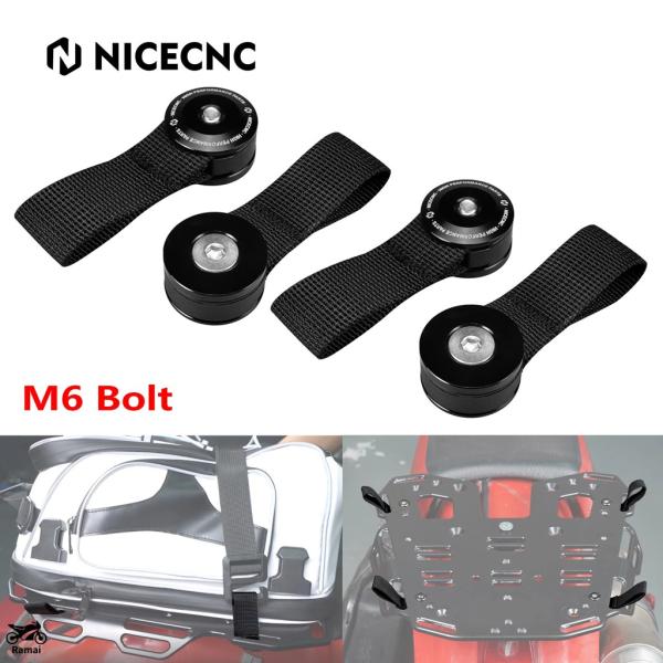 ※こちら商品は海外からの発送となりますので、発送してから到着まで2−4週間ほどお時間をいただいております。Brand Name:NICECNCMaterial:Aluminium + Nylon +SSCN:GuangdongOrigin:...