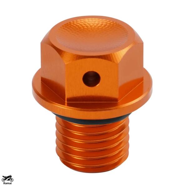 ※こちら商品は海外からの発送となりますので、発送してから到着まで2−4週間ほどお時間をいただいております。Item Weight:0.04kgItem Height:0inchItem Width:0inchItem Length:0inc...