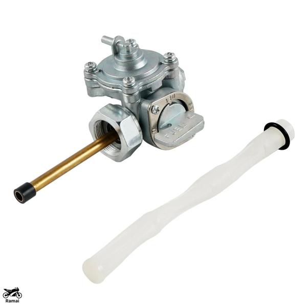 ※こちら商品は海外からの発送となりますので、発送してから到着まで2−4週間ほどお時間をいただいております。Item Type:Air Filters &amp;amp; SystemsModel Name:PV008Brand Name:N...