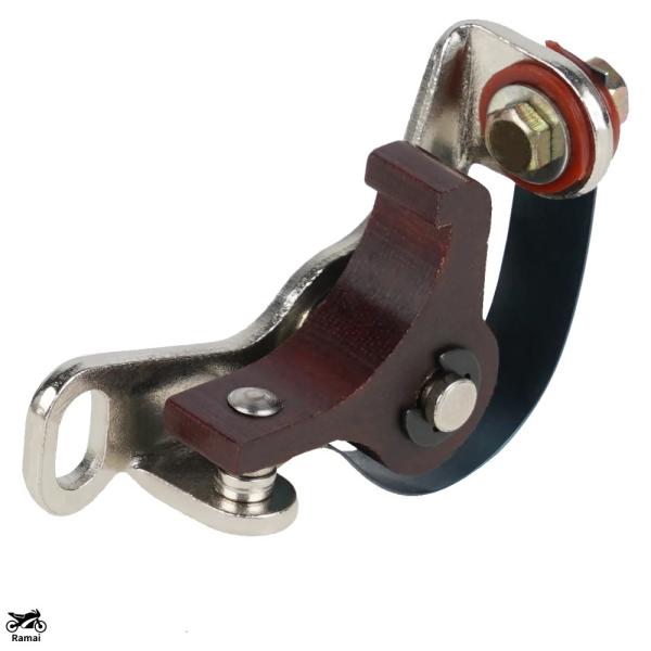 ※こちら商品は海外からの発送となりますので、発送してから到着まで2−4週間ほどお時間をいただいております。Item Length:13cmDisplacement (ml):N/ANo. of Cylinders:1 CylinderSpe...