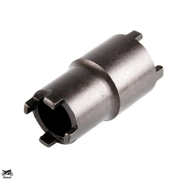 ※こちら商品は海外からの発送となりますので、発送してから到着まで2−4週間ほどお時間をいただいております。Model Number:CHS001Origin:Mainland China