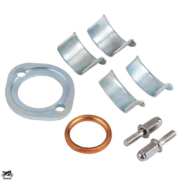 ※こちら商品は海外からの発送となりますので、発送してから到着まで2−4週間ほどお時間をいただいております。Model Name:10001-EHT001Brand Name:NICECNCOrigin:Mainland China