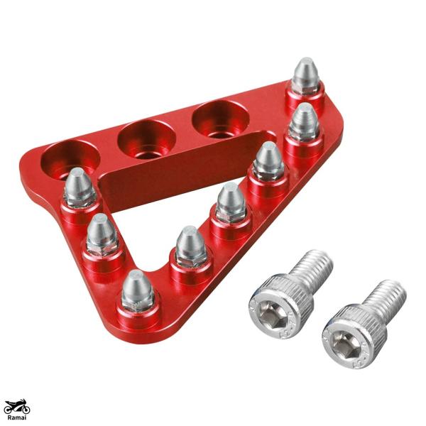 ※こちら商品は海外からの発送となりますので、発送してから到着まで2−4週間ほどお時間をいただいております。Year:2018Item Weight:0.1kgItem Height:1inchItem Width:1inchItem Len...