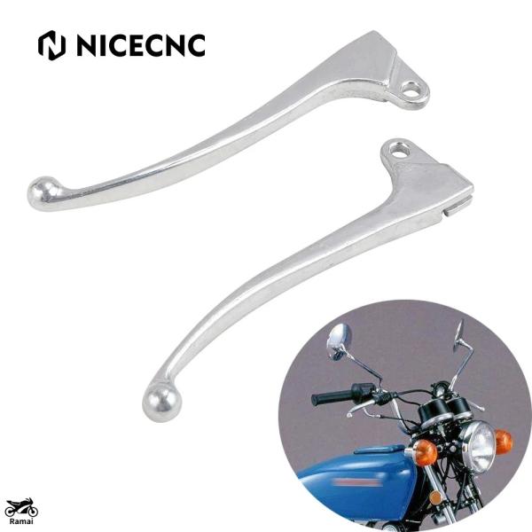 ※こちら商品は海外からの発送となりますので、発送してから到着まで2−4週間ほどお時間をいただいております。Model Name:10001-CBL001-RBrand Name:NICECNCOrigin:Mainland ChinaMat...