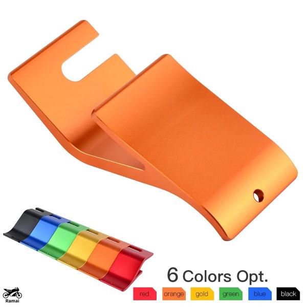 ※こちら商品は海外からの発送となりますので、発送してから到着まで2−4週間ほどお時間をいただいております。Special Features:noneItem Diameter:1inchItem Weight:0.1kgItem Heigh...