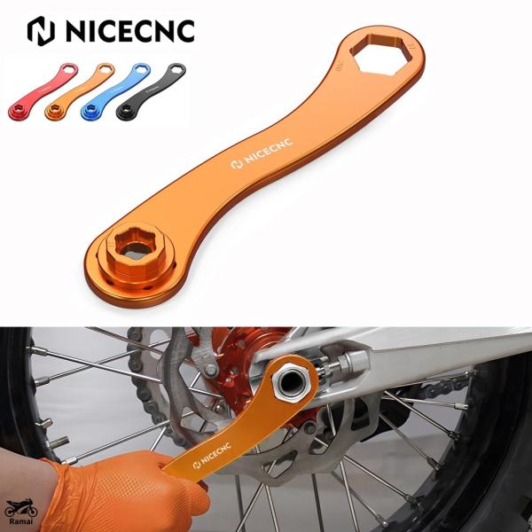 ※こちら商品は海外からの発送となりますので、発送してから到着まで2−4週間ほどお時間をいただいております。Item Weight:0.2kgItem Height:1inchItem Width:1inchItem Length:1inch...