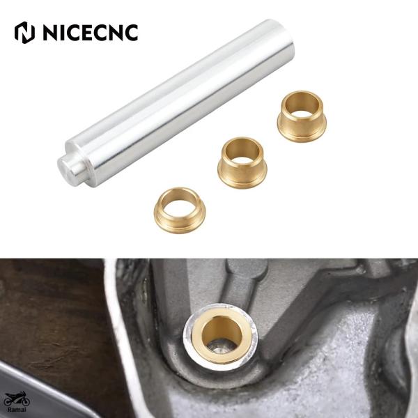 ※こちら商品は海外からの発送となりますので、発送してから到着まで2−4週間ほどお時間をいただいております。Item Length:16cmSpecial Features:Electric Starter System Bronze Bus...