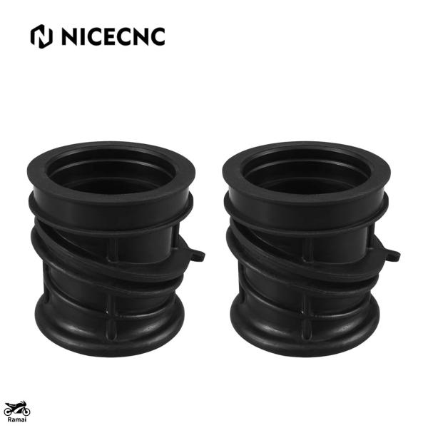 ※こちら商品は海外からの発送となりますので、発送してから到着まで2−4週間ほどお時間をいただいております。Item Type:Air Filters &amp;amp; SystemsModel Name:1321149901Brand N...