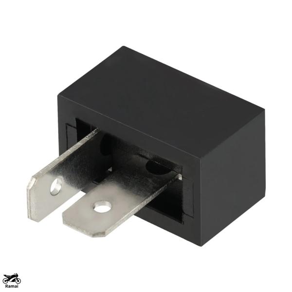 ※こちら商品は海外からの発送となりますので、発送してから到着まで2−4週間ほどお時間をいただいております。Model Name:15C2900100Brand Name:NICECNCOrigin:Mainland China