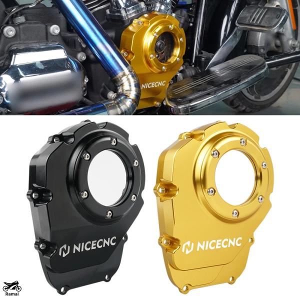 ※こちら商品は海外からの発送となりますので、発送してから到着まで2−4週間ほどお時間をいただいております。Model Name:14410143Brand Name:NICECNCOrigin:Mainland ChinaMaterial:...