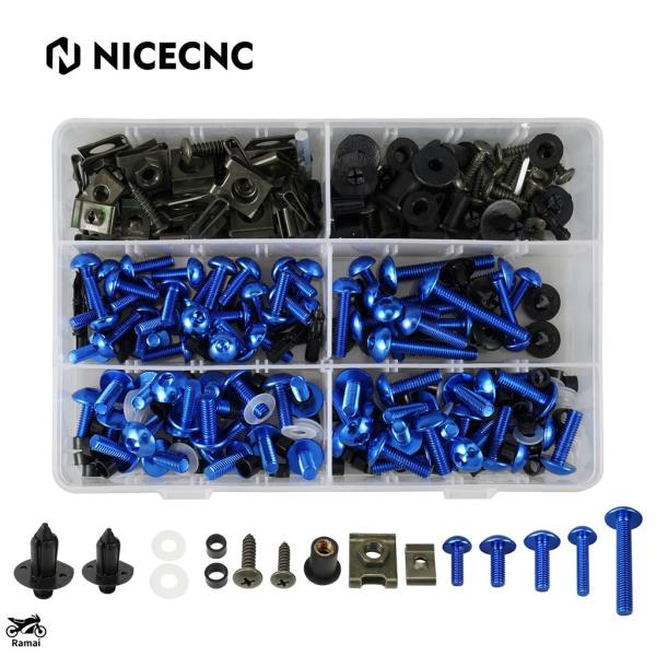 ※こちら商品は海外からの発送となりますので、発送してから到着まで2−4週間ほどお時間をいただいております。Model Name:ZZKF100400Brand Name:NICECNCOrigin:Mainland ChinaMateria...