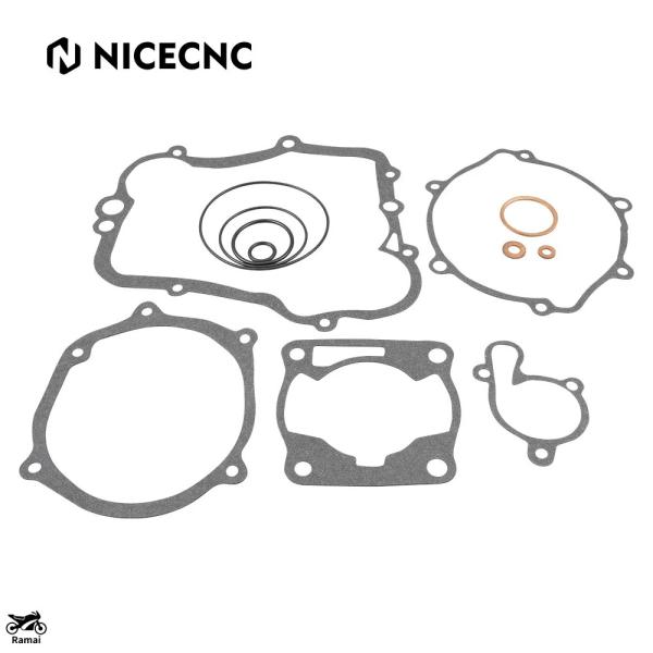 ※こちら商品は海外からの発送となりますので、発送してから到着まで2−4週間ほどお時間をいただいております。Item Weight:0.04kgItem Height:1inchItem Width:30inchItem Length:30i...