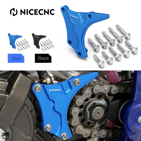 ※こちら商品は海外からの発送となりますので、発送してから到着まで2−4週間ほどお時間をいただいております。Item Weight:0.21kgItem Height:9cmItem Width:8cmItem Length:13cmMode...