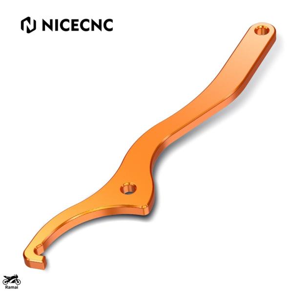 ※こちら商品は海外からの発送となりますので、発送してから到着まで2−4週間ほどお時間をいただいております。Item Weight:0.2kgItem Height:1inchItem Width:1inchItem Length:1inch...