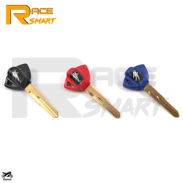 ※こちら商品は海外からの発送となりますので、発送してから到着まで2−4週間ほどお時間をいただいております。Item Weight:0.05kgItem Height:00inchItem Width:00inchItem Length:4....