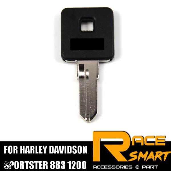 ※こちら商品は海外からの発送となりますので、発送してから到着まで2−4週間ほどお時間をいただいております。Item Weight:0.1kgItem Height:00inchItem Width:00inchItem Length:2.5...