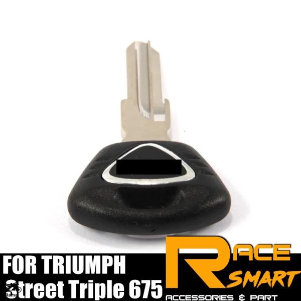 ※こちら商品は海外からの発送となりますので、発送してから到着まで2−4週間ほどお時間をいただいております。Item Weight:0.1kgItem Height:00inchItem Width:00inchItem Length:00c...