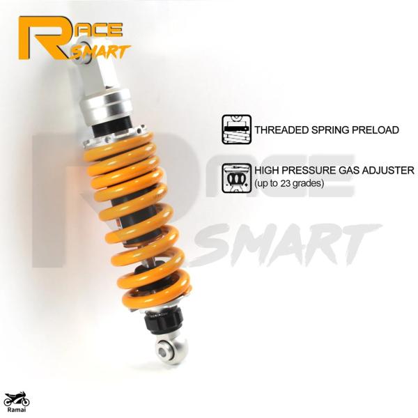 ※こちら商品は海外からの発送となりますので、発送してから到着まで2−4週間ほどお時間をいただいております。Type:ReplacementBrand Name:ARASHIOrigin:Mainland ChinaWeight:2.5KgM...