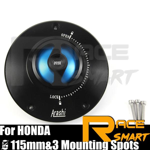 ※こちら商品は海外からの発送となりますので、発送してから到着まで2−4週間ほどお時間をいただいております。Item Weight:0.5kgItem Height:5cmItem Width:11.5cmItem Length:11.5cm...