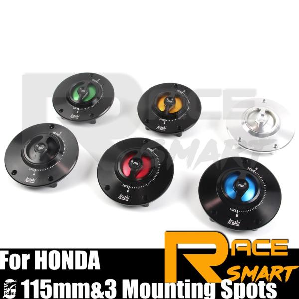 ※こちら商品は海外からの発送となりますので、発送してから到着まで2−4週間ほどお時間をいただいております。Item Weight:0.5kgItem Height:5cmItem Width:11.5cmItem Length:11.5cm...