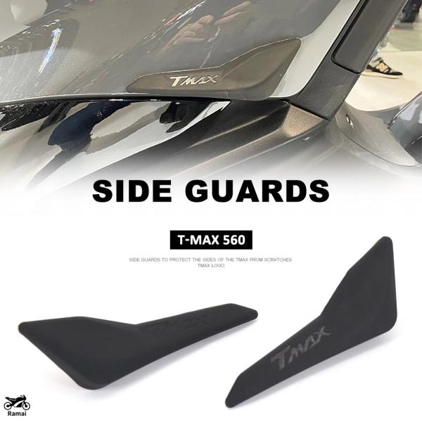 ※こちら商品は海外からの発送となりますので、発送してから到着まで2−4週間ほどお時間をいただいております。Item Weight:0.15kgItem Length:14.7cmModel Name:T-MAX 560Brand Name:...