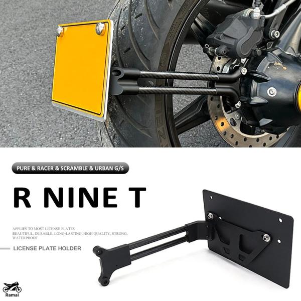 ※こちら商品は海外からの発送となりますので、発送してから到着まで2−4週間ほどお時間をいただいております。Item Weight:0.4kgItem Height:1inchItem Width:1inchItem Length:1inch...