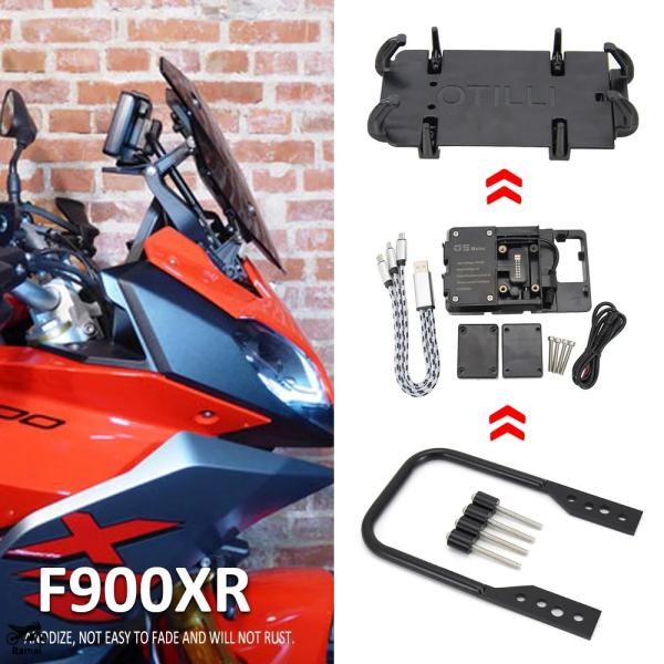 ※こちら商品は海外からの発送となりますので、発送してから到着まで2−4週間ほどお時間をいただいております。Origin:Mainland ChinaMaterial:High-quality metalColor:BalckConditio...