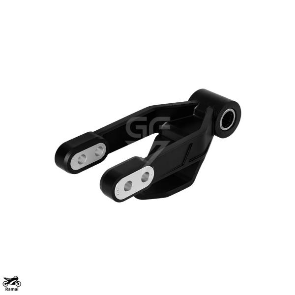 ※こちら商品は海外からの発送となりますので、発送してから到着まで2−4週間ほどお時間をいただいております。Item Weight:0.65kgItem Height:0inchItem Width:0inchItem Length:0inc...